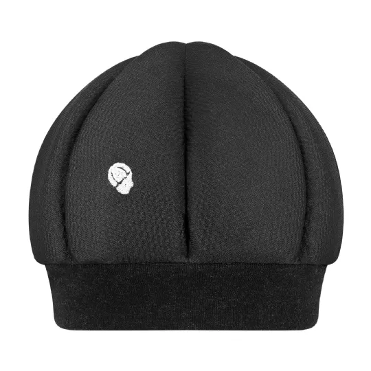 Sleep Helmet by Ribcap, Kate SleepSafe Cap | 3 Sizes, Breathable ...