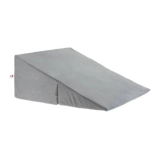 Striped Bed Wedge by Core Products