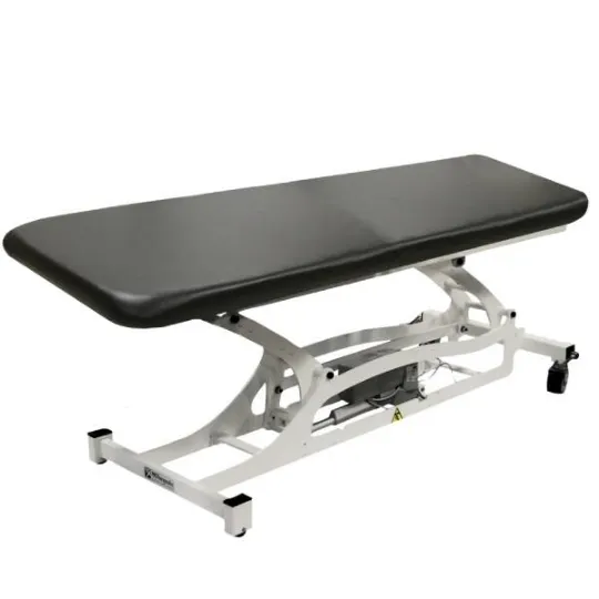 Pivotal Health Solutions Thera-P High Low Treatment Tables, Available ...