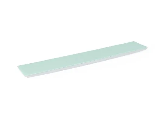 Disposable IV Arm Board with Vinyl Cover for Patient Positioning - Case ...