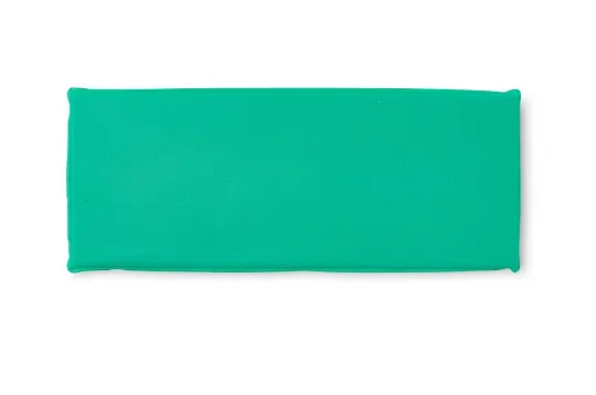 Disposable and Reusable IV Arm Board for Adults with Vinyl Cover and No ...