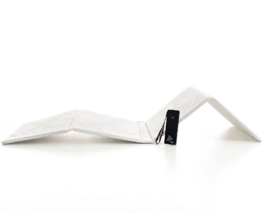 PEMF Beyond Full Body Mat for Advanced Pulsed Electromagnetic Therapy