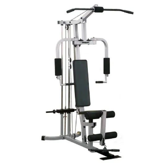 Body-Solid Powerline PHG1000W Home Gym - FREE Shipping