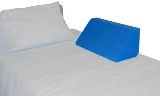 Skil-Care Body Aligner BUY NOW - FREE Shipping