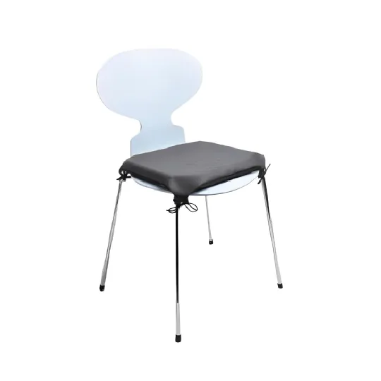 Protac Sensory Ball Seat Cushions - FREE Shipping
