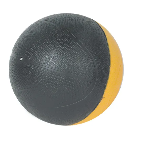 Beeping Balls for Low Vision Individuals