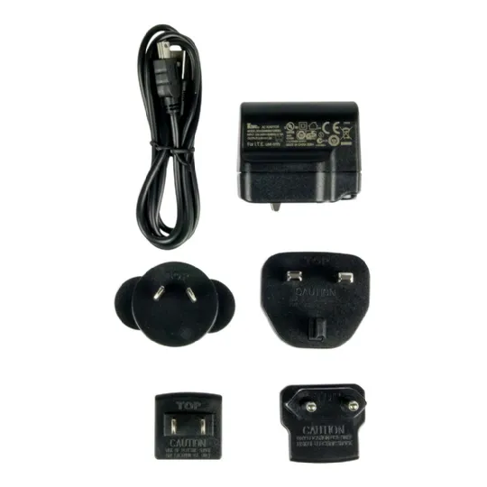 Talking Brix 2 Communicators ON SALE - FREE Shipping