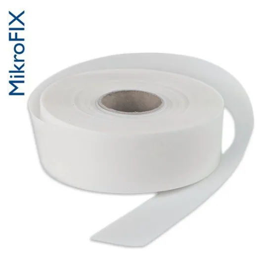 MikroFIX Rolls, Kits, and WedgeKit - FREE Shipping