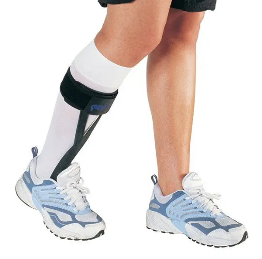 Replacement Parts for Ypsilon AFO