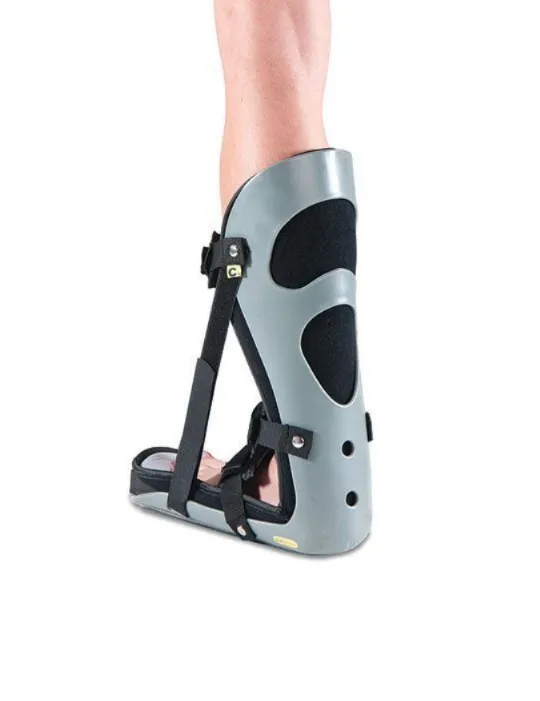 Overnight Plantar Fasciitis Foot Splint