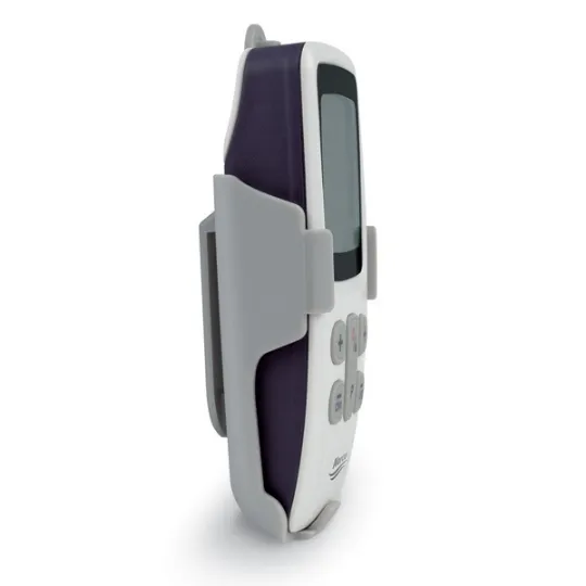 Medical Eco-Stim TENS / EMS Machine from North Coast