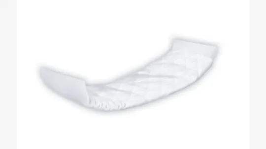 Absorbent Disposable Bladder Control Pad | Barrier-Free Insert for ...