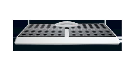 Bariatric Digital Floor Scale for Medical Patients - Seca 813