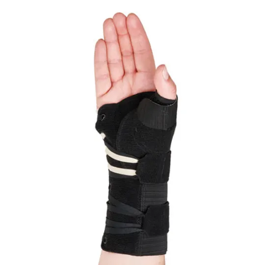 Selection Radialis Thumb Part | Allard USA