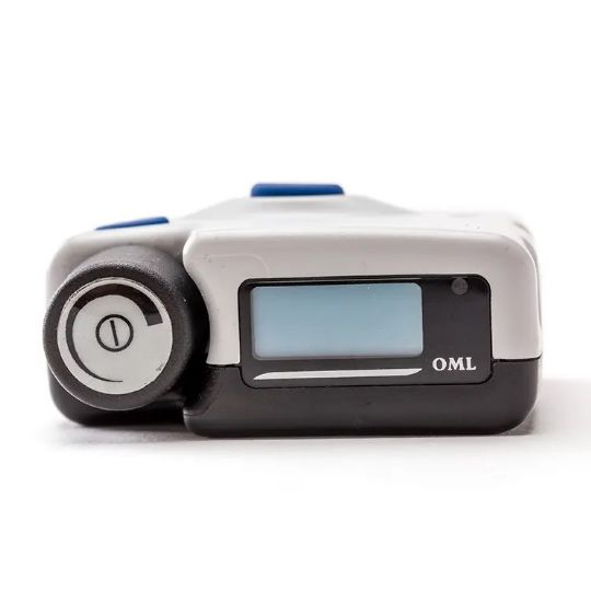 Functional Electrical Stimulation and Neuromuscular Electrical ...