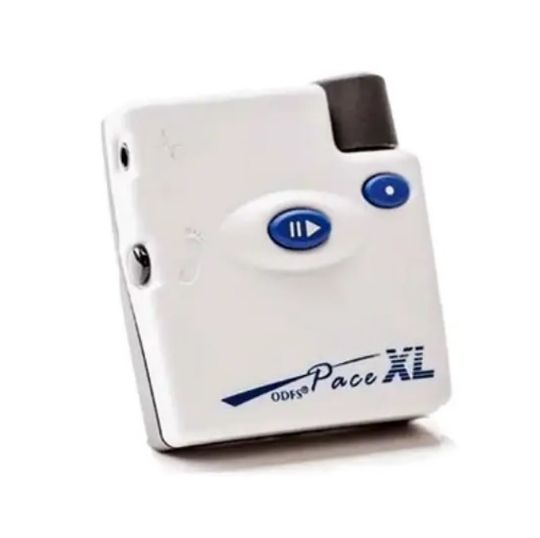 Functional Electrical Stimulation and Neuromuscular Electrical ...