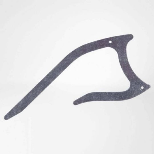 Wrist Stabilizing Orthosis for Comfortable Mobility and Recovery - ManuLoc