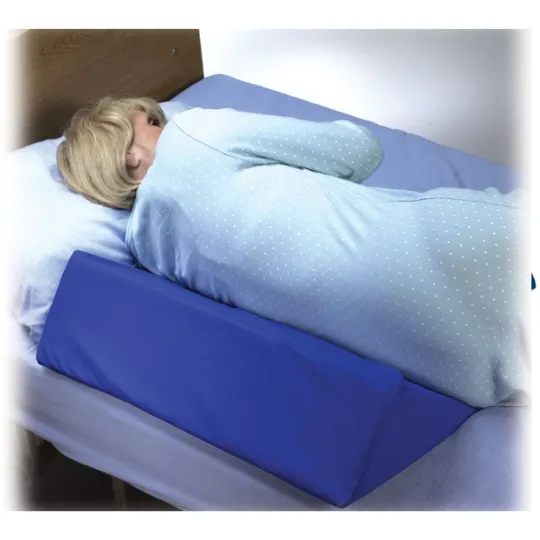 30 Degree - Positioning Wedges by Skil-Care