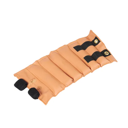 Mobile Weight Rack for Hugger Weights and Dumbbells by Hausmann Industries