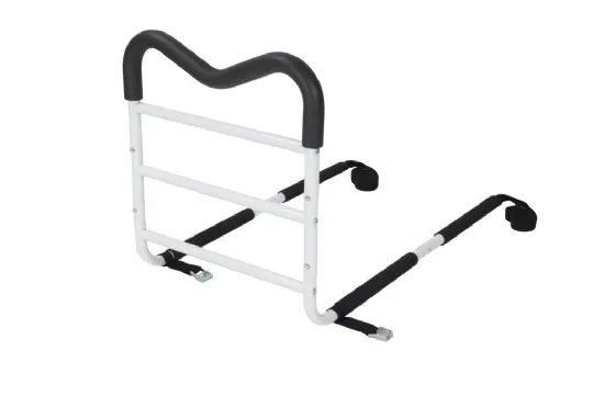 Drive Medical Home Bed Assist Handle - M-Rail