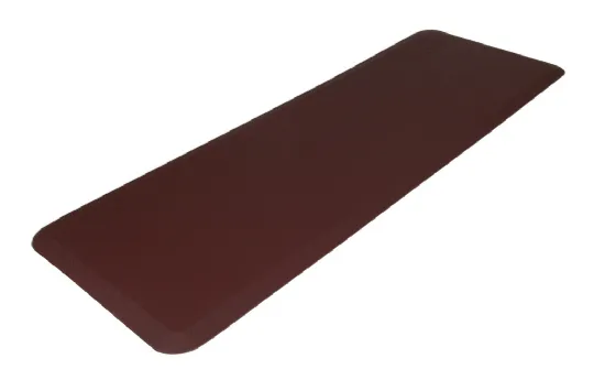 Drive Medical PrimeMat 2.0 Impact Reduction Fall Mats