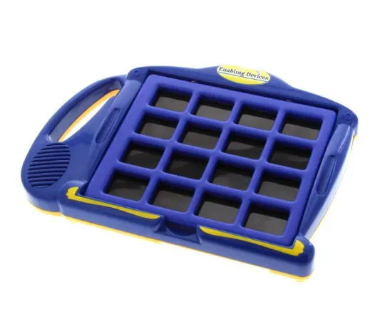 7-Level Communication Builder FOR SALE - FREE Shipping