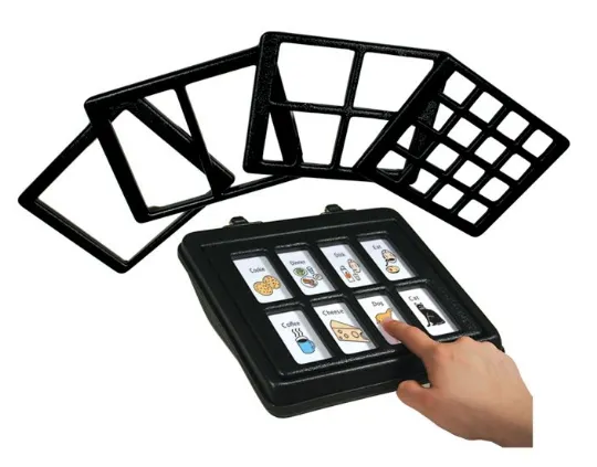 7-Level Communication Builder FOR SALE - FREE Shipping