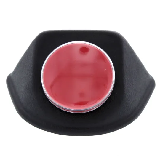 Small Talk Sequencer Assistive Technology Communicator