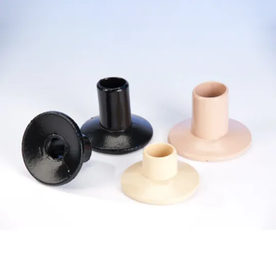 Penis Pump | Vacuum Erection Device Kit for Erectile Dysfunction ...