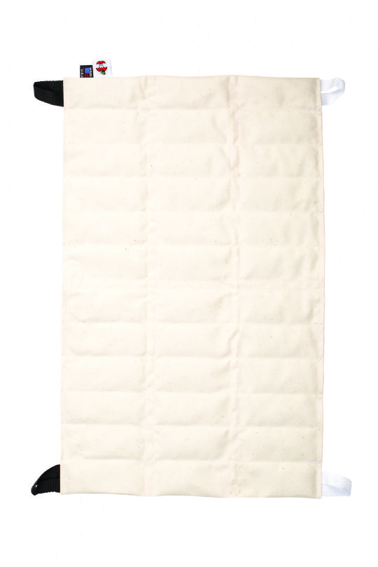 Thermal Core Moist Heat Packs in Single, 6 and 12 Packs by Core Products