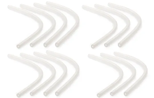 Accessories for Androkit - All Rounding Relief for Penis Extenders by ...