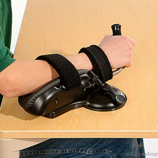 Rifton Arm Anchor Positioning Aids - FREE Shipping