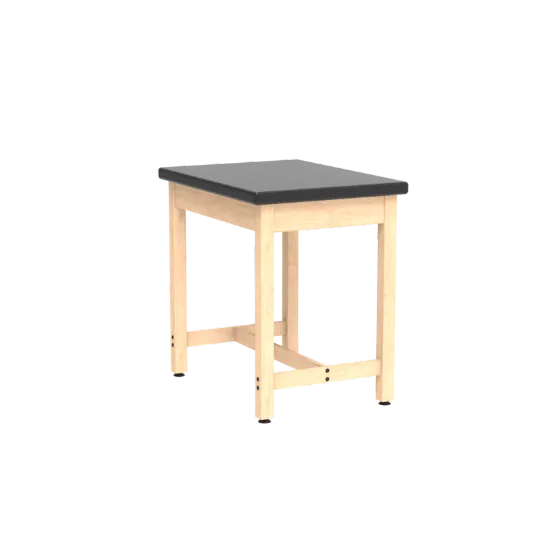 Athletic Taping Table Bench with 500 lbs. Capacity by Diversified ...