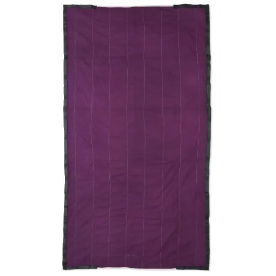 Comfort Glide Repositioning Sheets with Handles from Medline