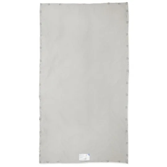 Comfort Glide Repositioning Sheets with Handles from Medline