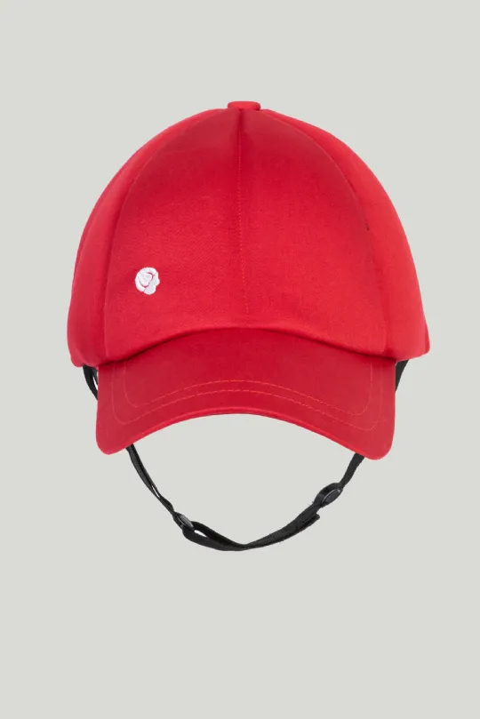 Ribcap Protective Baseball Cap ON SALE - FREE Shipping