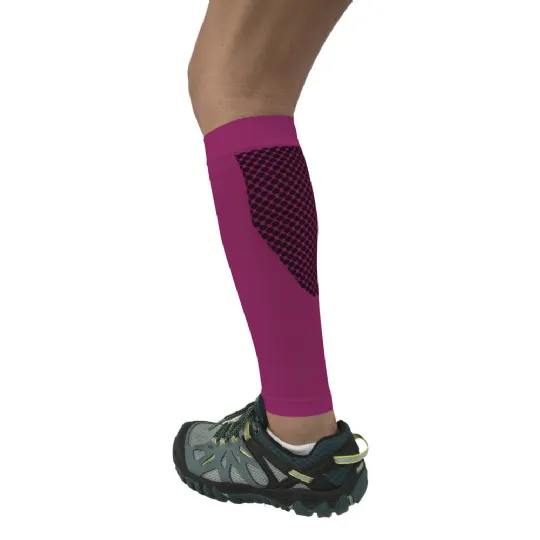 Compression Calf Sleeves BUY NOW - FREE Shipping
