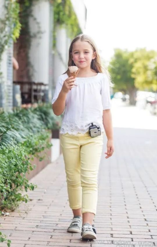 Functional Electrical Stimulation and Neuromuscular Electrical ...