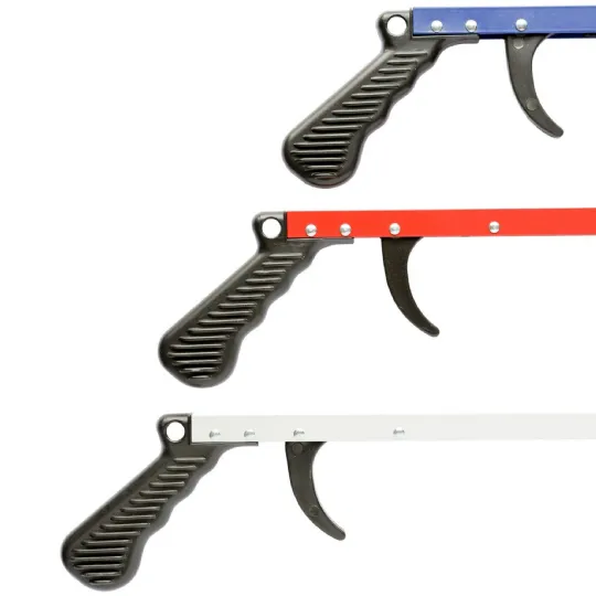 Sammons Preston Lightweight Reachers for Daily Living by Performance Health