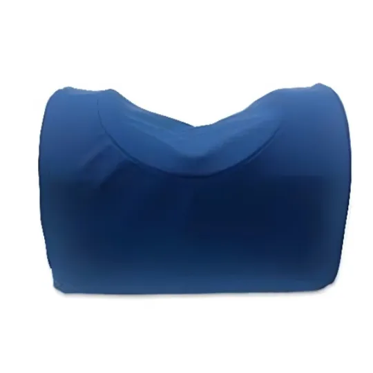 Contour Leg Cradle with support by Skil-Care