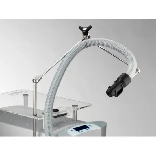 Portable Cryotherapy Machine - Cryo 6 From Zimmer