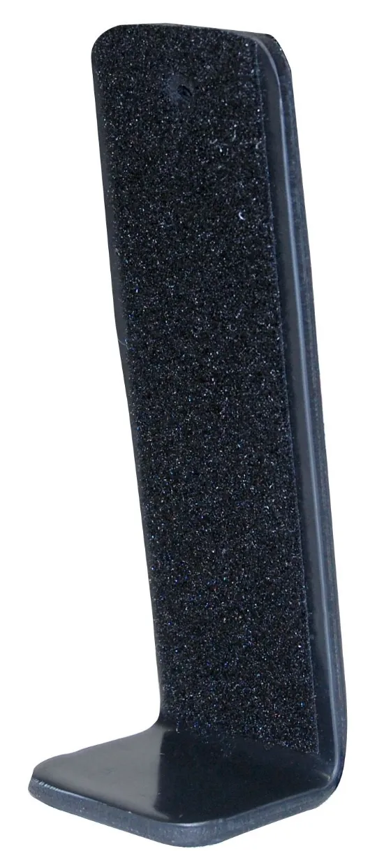 Skil-Care Universal Alarm Mounting Brackets