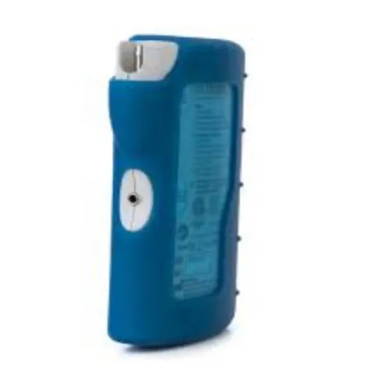 RES7000 Maxtec UltraMaxO2 Oxygen Analyzer for Outlet Pressure with ...