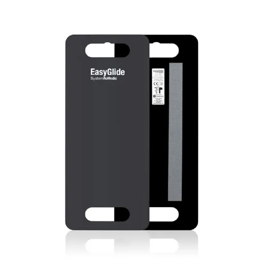 Handicare Patient Transfer EasyGlide Sliding Board for Sitting ...