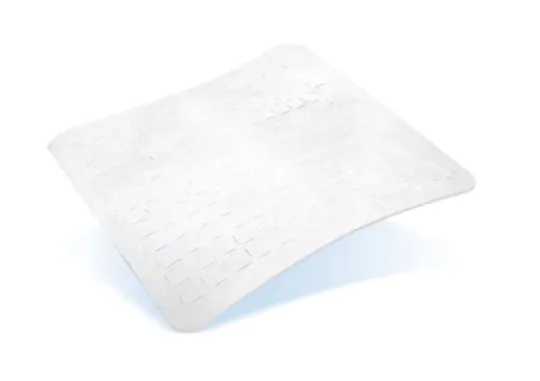 Wound Alginate Sterile Dressing - Epiona by Essity