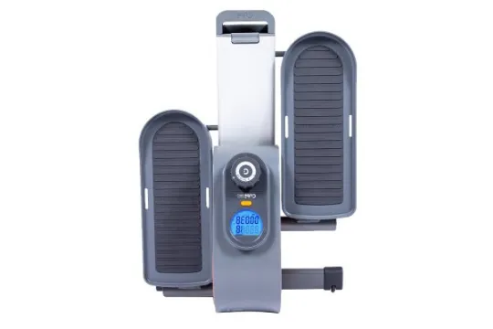 Cubii Go Under Desk Elliptical Machine - FREE Shipping