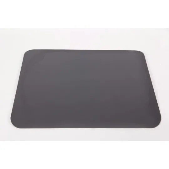 Performance Health Fall Prevention Mat - FREE Shipping