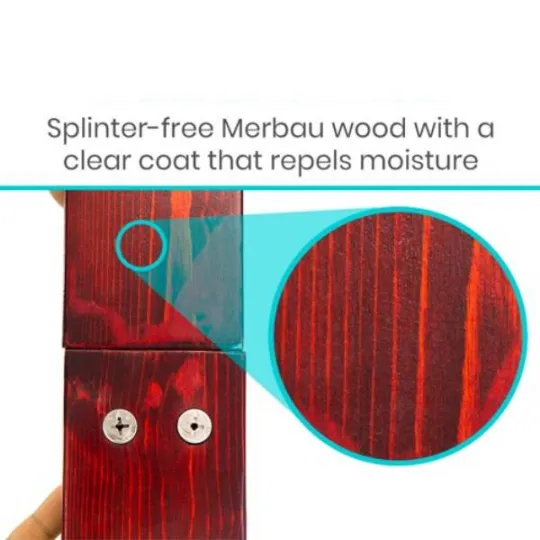 Wall Mounted Finger Ladder for Shoulder | Elbow | and Wrist ...