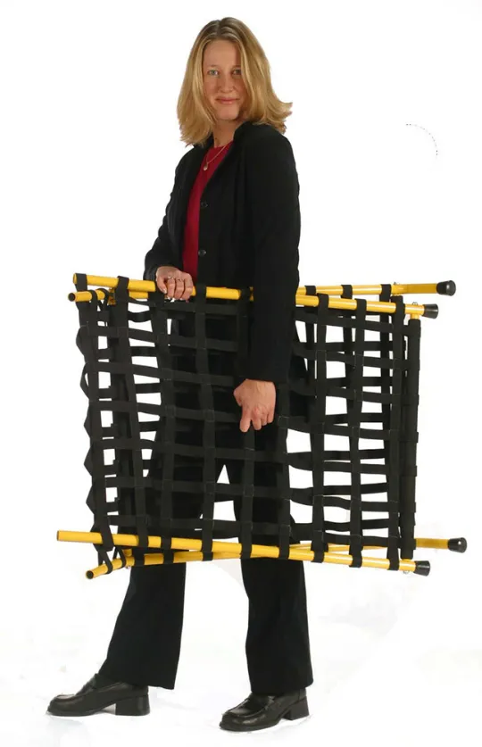 Freedom Climber by Freedom Concepts - FREE Shipping