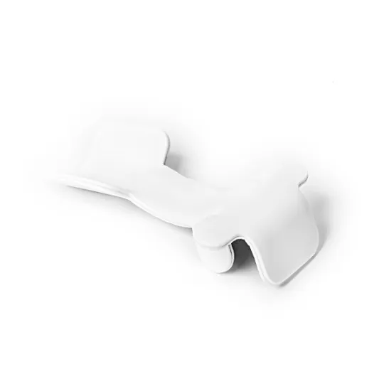 ComfySplints Hand Thumb Deviation Hand Orthosis